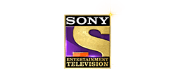 Top 7 sony entertainment network tv in 2022 - EU-Vietnam Business ...